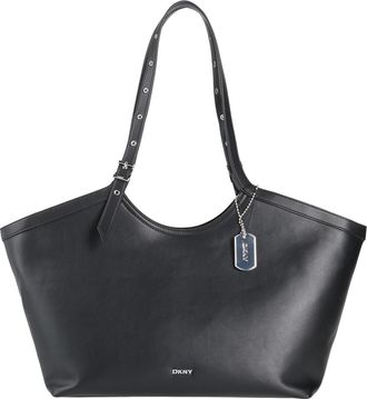 DKNY TASCHEN - Schultertaschen auf YOOX.COM