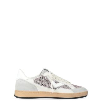 4B12 Damen, Schuhe, Mehrfarbig, 41 EUGr&ouml;&szlig;e