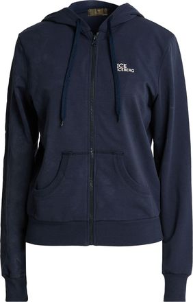 Iceberg TOPS - Sweatshirts auf YOOX.COM