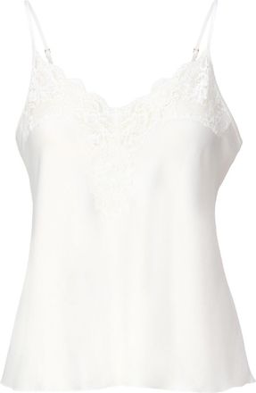 LingaDore D&eacute;bardeur de pyjama &agrave; fines bretelles