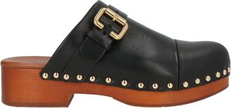 Chlo&eacute; SCHUHE - Mules & Clogs auf YOOX.COM