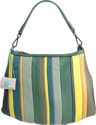 Gabs TASCHEN - Handtaschen auf YOOX.COM