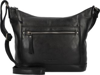 Greenburry Schultertasche Colombiana
