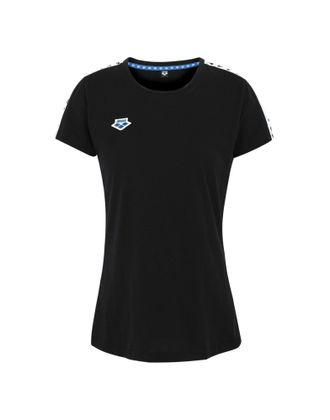 Arena W T-SHIRT TEAM