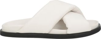 Herno SCHUHE - Sandalen auf YOOX.COM