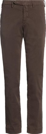 Bsettecento HOSEN & R&Ouml;CKE - Hosen auf YOOX.COM