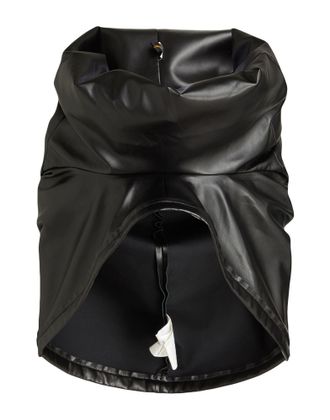 Comme Des Gar&ccedil;ons JACKEN & M&Auml;NTEL - Capes auf YOOX.COM