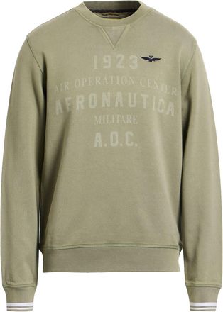 Aeronautica TOPS - Sweatshirts auf YOOX.COM
