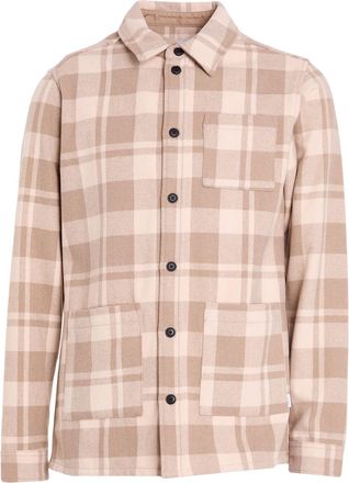 H953 STRICKWAREN - Pullover auf YOOX.COM