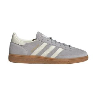 adidas Homme, Sport, Gris, Taille: 43 1/3 EU Skate Chaussures