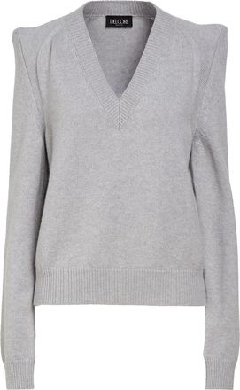 Del Core STRICKWAREN - Pullover auf YOOX.COM