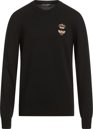 Dolce & Gabbana STRICKWAREN - Pullover auf YOOX.COM