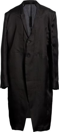 Rick Owens JACKEN & M&Auml;NTEL - Jacken, M&auml;ntel & Trenchcoats auf YOOX.COM