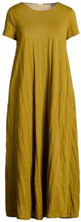 Apuntob ROBES - Robes midi sur YOOX.COM