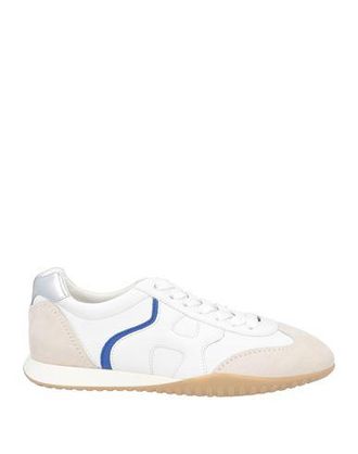 Hogan CHAUSSURES - Sneakers sur YOOX.COM
