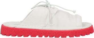 Marsèll SCHUHE - Sandalen auf YOOX.COM