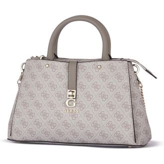Guess DKO ZAMIRA SLG SATCHEL