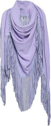 Mixik ACCESSOIRES - &Eacute;charpes sur YOOX.COM