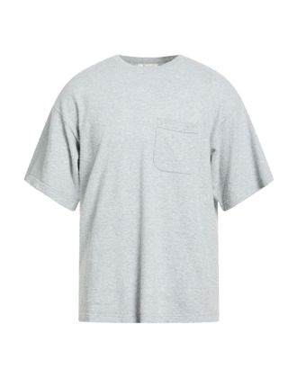 The Row TOPS - T-shirts auf YOOX.COM