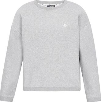Dreimaster Sweatshirt