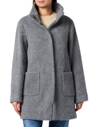 s.Oliver Black Label Outdoor Mantel