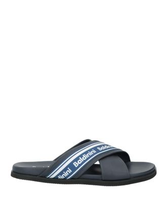 Baldinini SCHUHE - Sandalen auf YOOX.COM