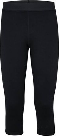 Ziener Damen Keilhose JACKI lady (underlayer pants)