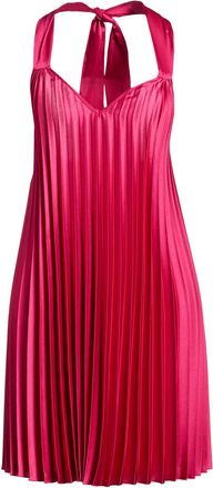 Kaos KLEIDER - Mini-Kleider auf YOOX.COM