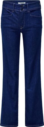 Salsa Jeans Jeans Secret