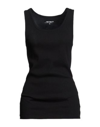 Carhartt Work in Progress TOPS - Tank Tops auf YOOX.COM