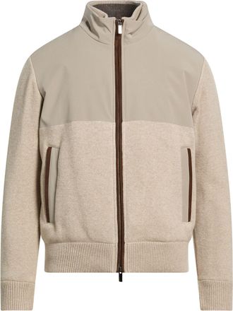 Paul & Shark JACKEN & M&Auml;NTEL - Jacken und Anoraks auf YOOX.COM