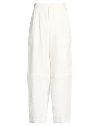 Gentryportofino HOSEN & R&Ouml;CKE - Hosen auf YOOX.COM