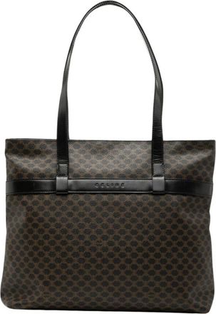 Celine Damen, Pre-Owned, Schwarzk, ONE SIZEGr&ouml;&szlig;e