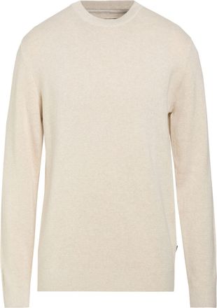 Jack & Jones PREMIUM