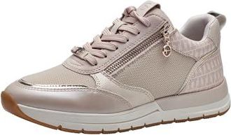 Tamaris Basket 1-23732-41 596 Normal Taille: 39 EU