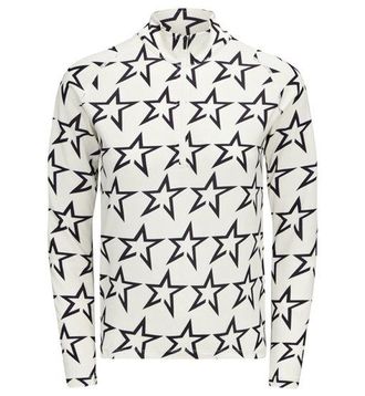 Perfect Moment Thermal Half Zip W - Funktionsshirt - Damen