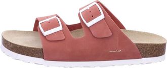 Josef Seibel Damen, Schuhe, Orange, 36 EUGr&ouml;&szlig;e