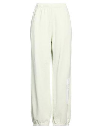 Maison Margiela BAS - Pantalons sur YOOX.COM