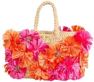 Valentino Garavani SACS - Sacs &agrave; main sur YOOX.COM