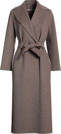 Max Mara JACKEN & M&Auml;NTEL - M&auml;ntel auf YOOX.COM