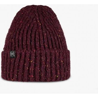 Buff Herren Knitted & Fleece Band Beanie