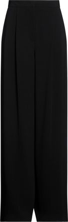 Max Mara HOSEN & R&Ouml;CKE - Hosen auf YOOX.COM