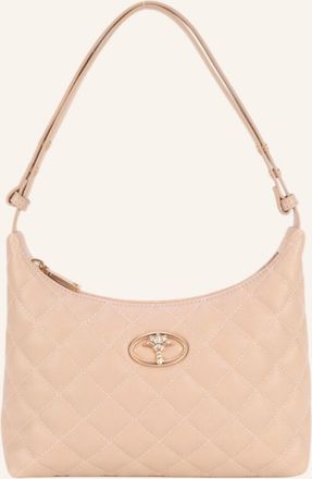 Joop Hobo Bellagio Joy beige