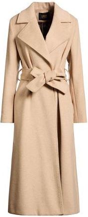Cavalli MANTEAUX - Manteaux longs sur YOOX.COM
