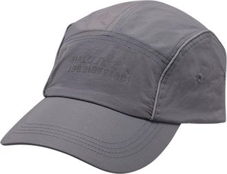 Halo Cap