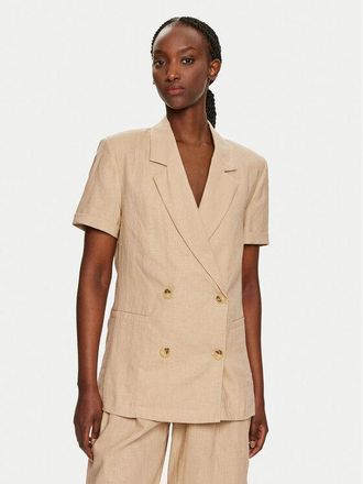 Vicolo Sakko TB2741 Beige Regular Fit