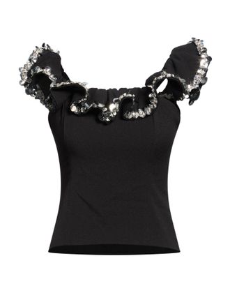 Rotate TOPS - Tops auf YOOX.COM
