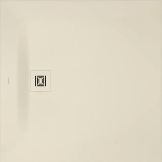 Duravit Duravit - Sustano Duschwanne 1000x1000mm, 720275620000000