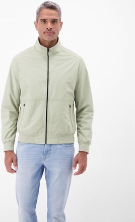 Lerros Funktionsjacke