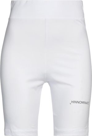 Hinnominate HOSEN & RÖCKE - Leggings auf YOOX.COM